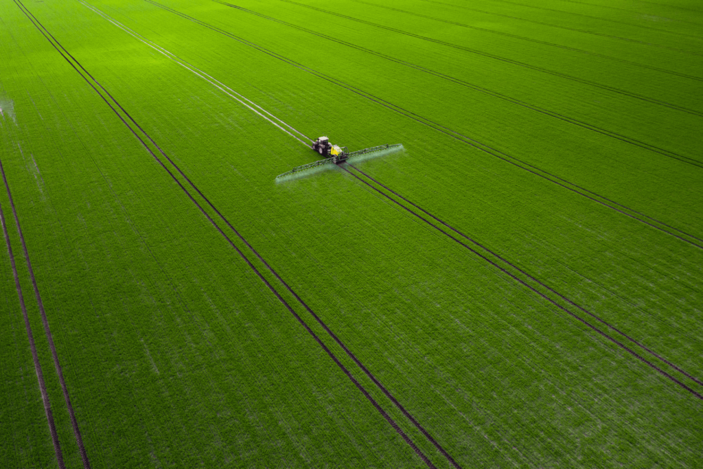 Japan - SynTech Research Group