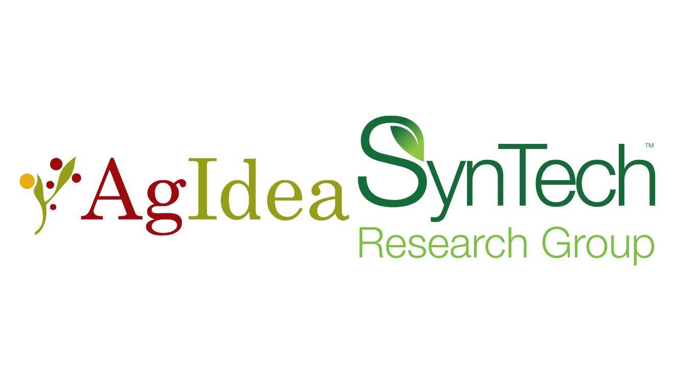 SynTech Research Group Integrates AgIdea in its expansion in the Americas
