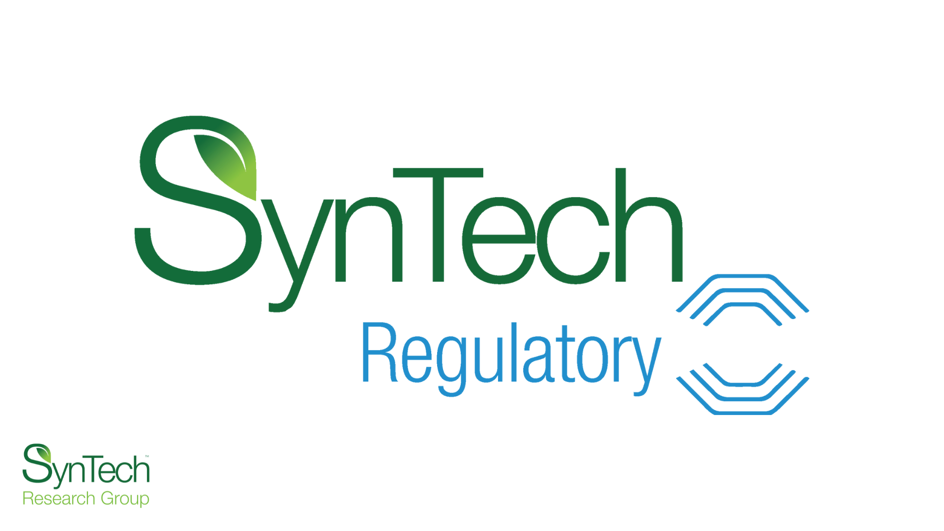 GAB Consulting Announces Name Change to SynTech Regulatory - SynTech ...